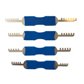 Lock Pick Set | Professional Lock Pick Kit | High-Quality Lock Picking ...