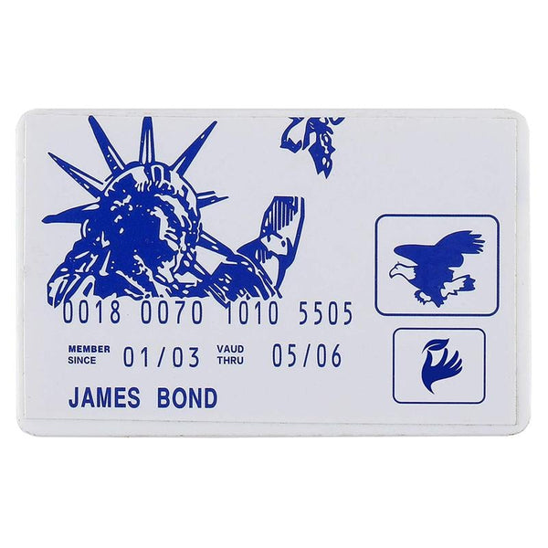 5 Piece Credit Card Lock Pick Sets – Handmadeprom.com
