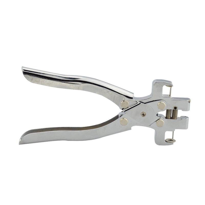Flip Key Roll Pin Removal Installation Vice Tool – Handmadeprom.com