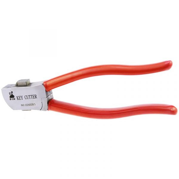 Lishi Key Cutter – Handmadeprom.com